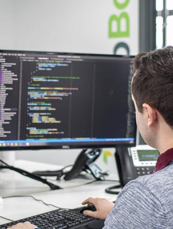 Cardiff Web Design Agency & Website Designers Cardiff | WebBox®